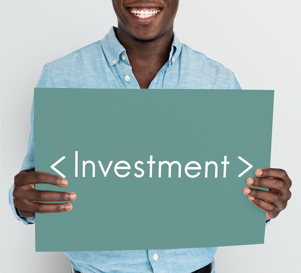 Professional Service Investment Retirement Financial | Free Photo ...