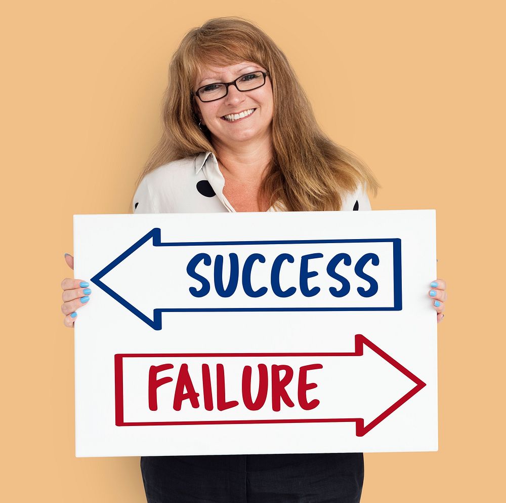 Arrows Opposite Choice Correct Solution | Free Photo - rawpixel