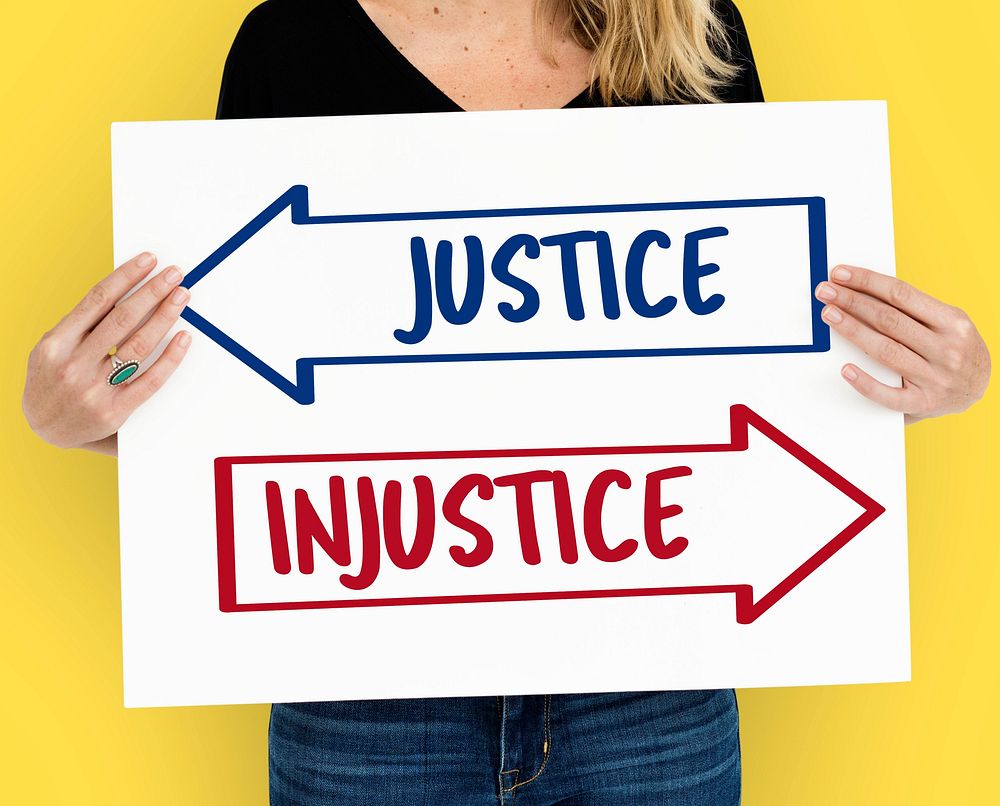 Arrows Opposite Choice Correct Solution | Free Photo - rawpixel