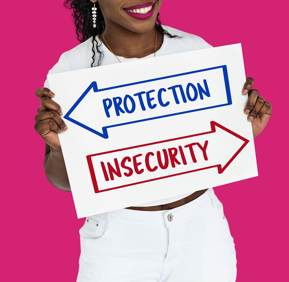 Arrows Opposite Choice Correct Solution | Free Photo - rawpixel