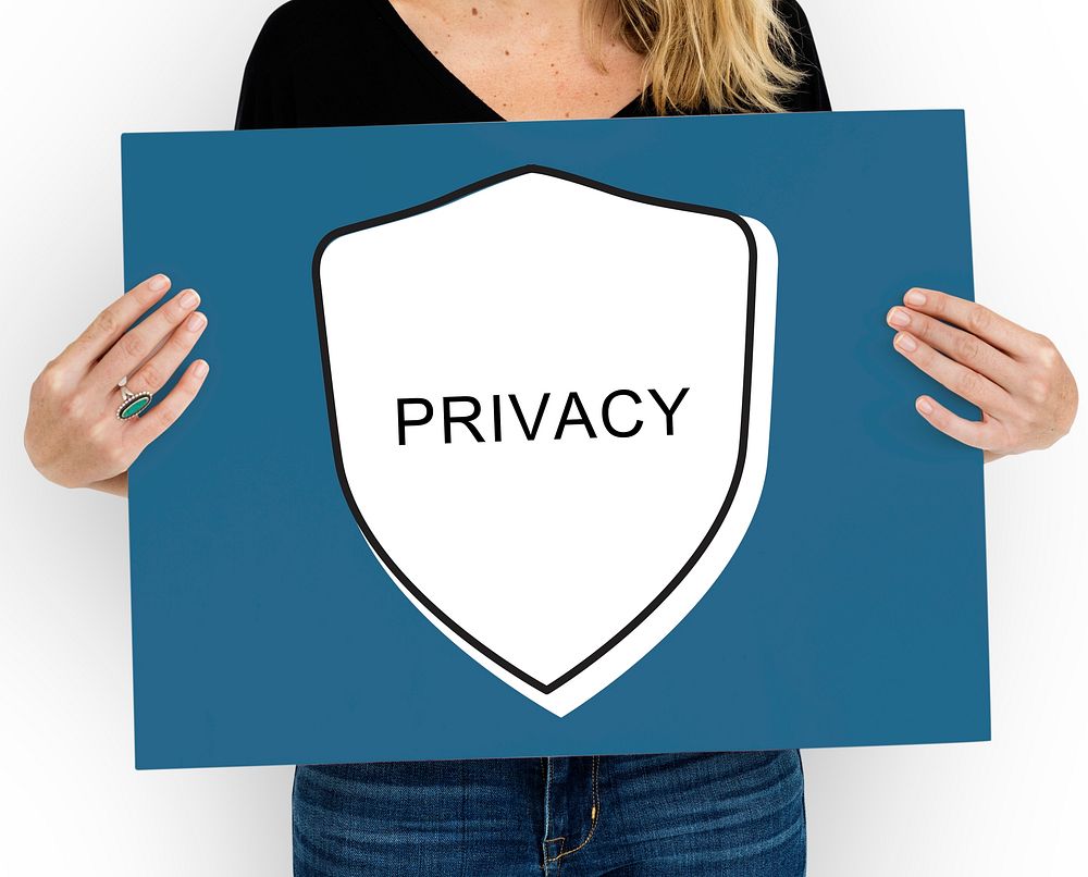Security Warranty Privacy Permission Approved | Free Photo - rawpixel
