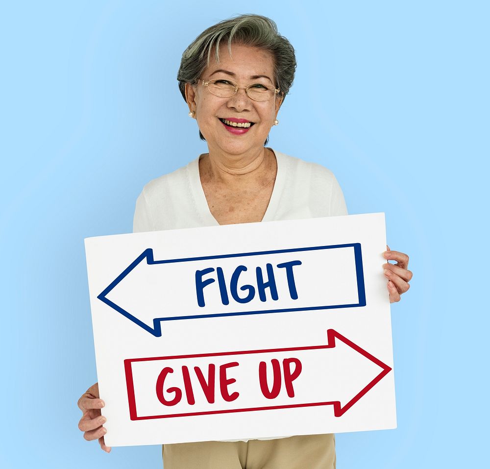 Arrow Opposite Choice Fight Give | Free Photo - rawpixel