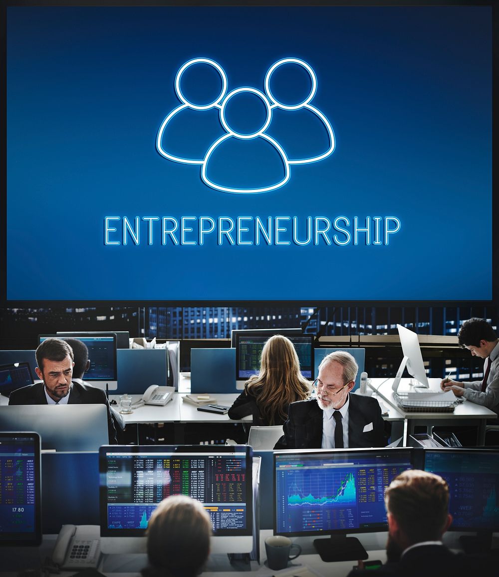 Partnership Teamwork Support Alliance Graphic | Premium Photo - rawpixel