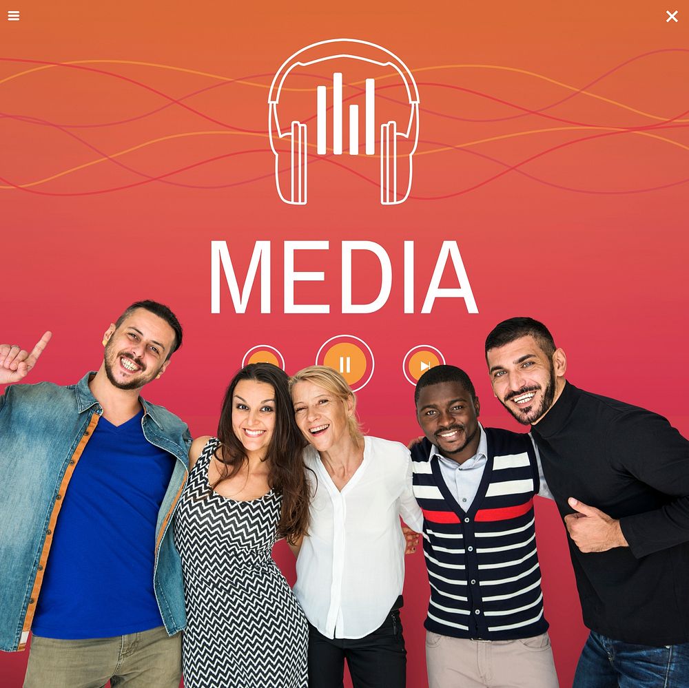 Videos Images | Free Photos, PNG Stickers, Wallpapers & Backgrounds ...