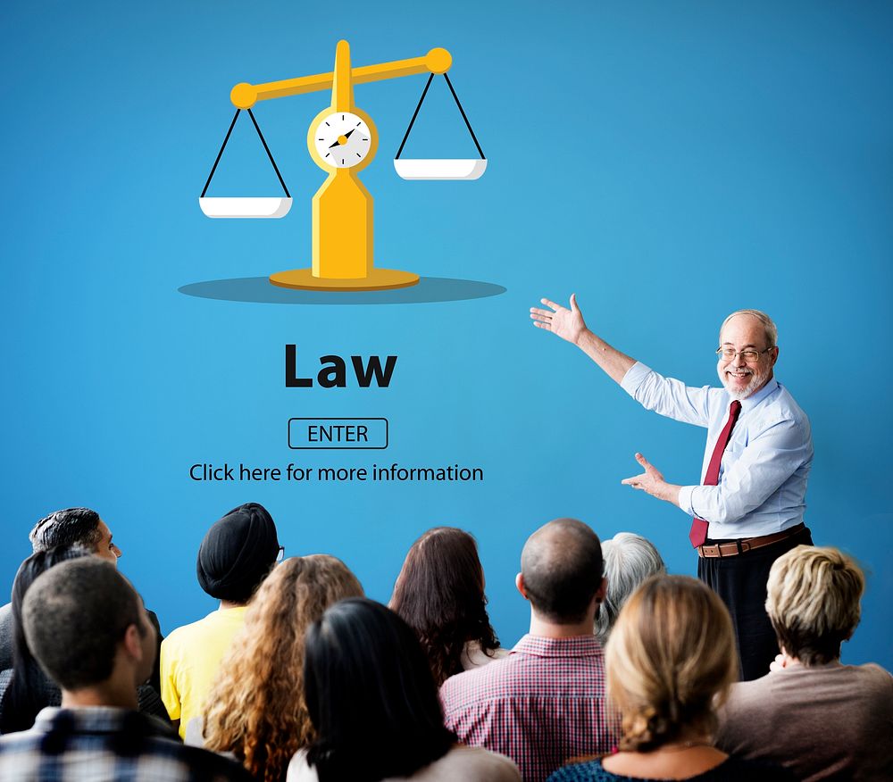 Law Legal Control Court Regulations | Premium Photo - rawpixel