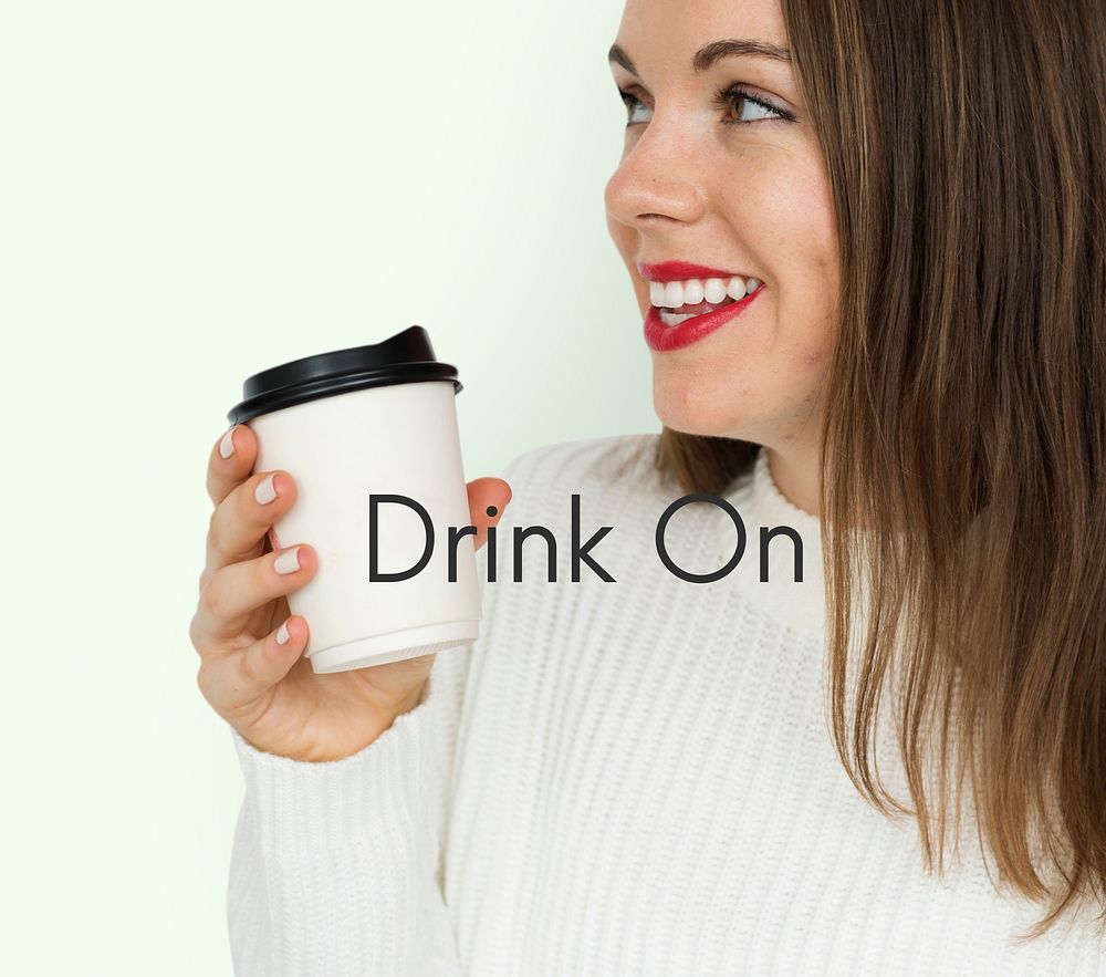 Coffee Cup Paper Mug Break | Premium Photo - rawpixel