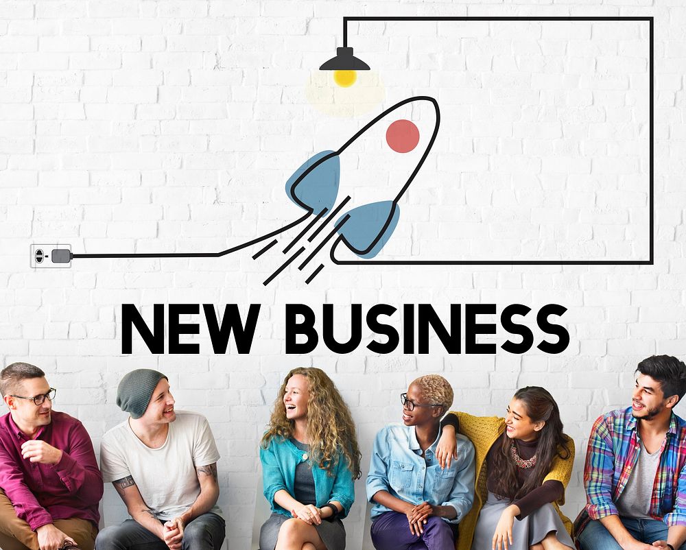 Vision Startup Plan New Business | Premium Photo - rawpixel