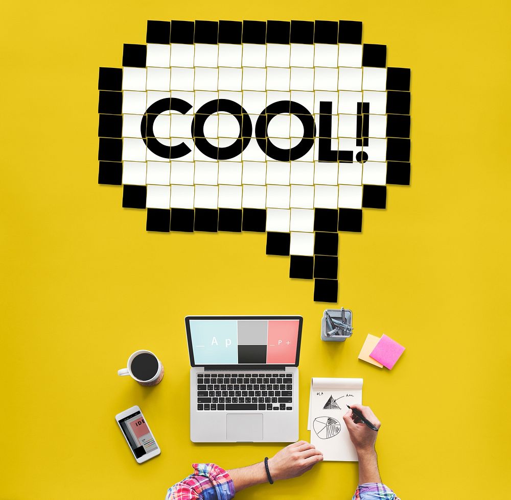 Expression Words Emotion Communication Slang | Premium Photo - rawpixel