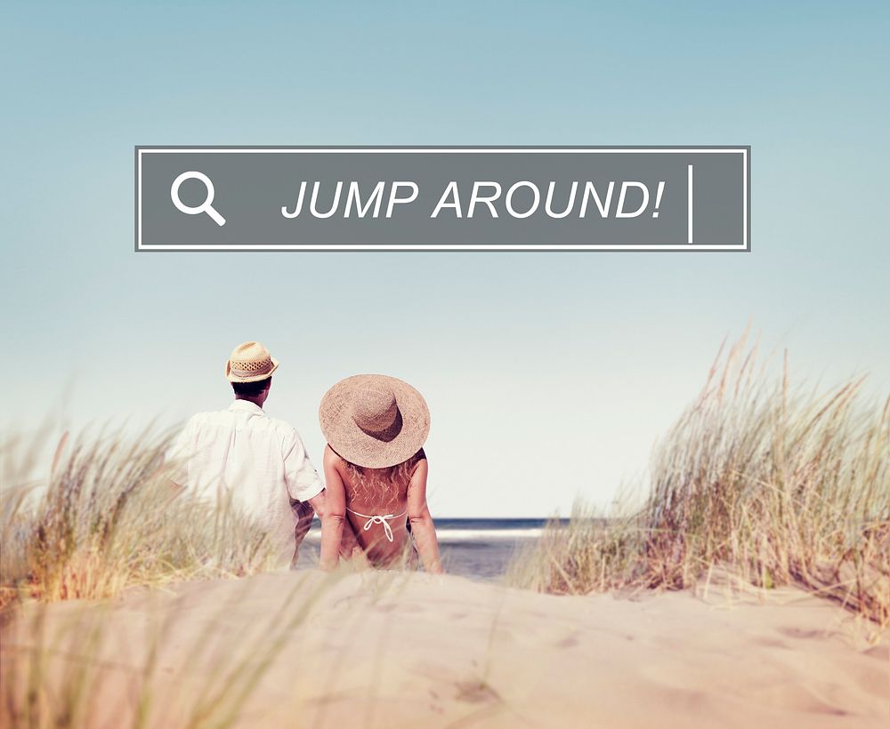 Jump Music Joyful Party Enjoyment | Premium Photo - rawpixel