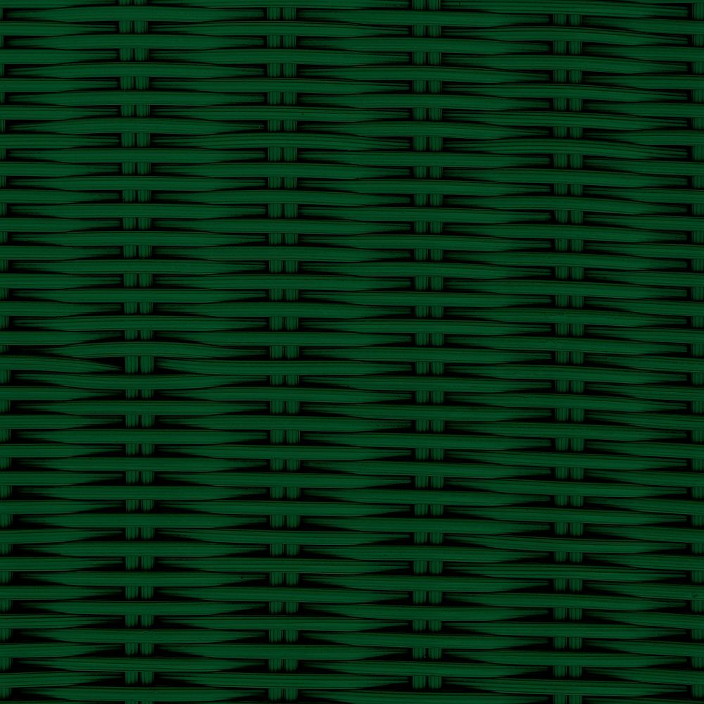 Green woven mesh textured background | Free Photo - rawpixel