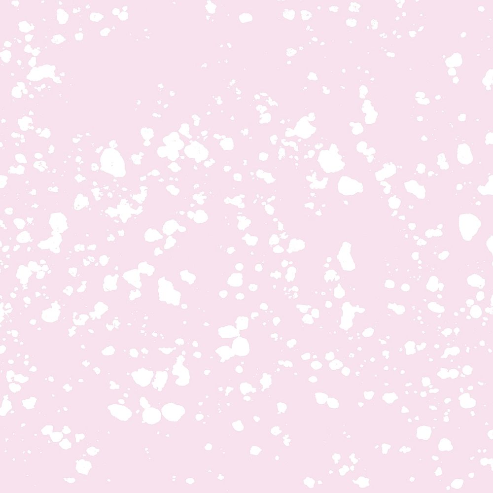 Pink background with wax melted | Free Photo - rawpixel