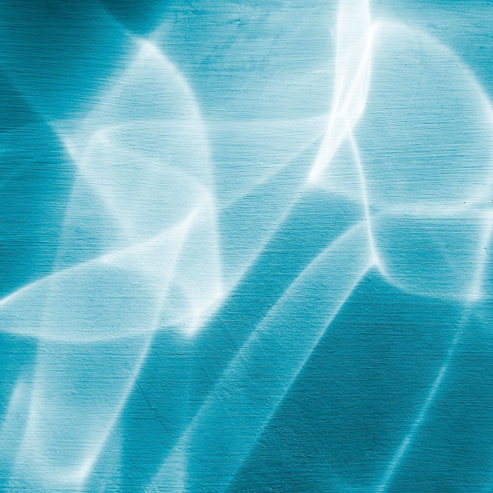 Light and shadow textured background | Premium Photo - rawpixel