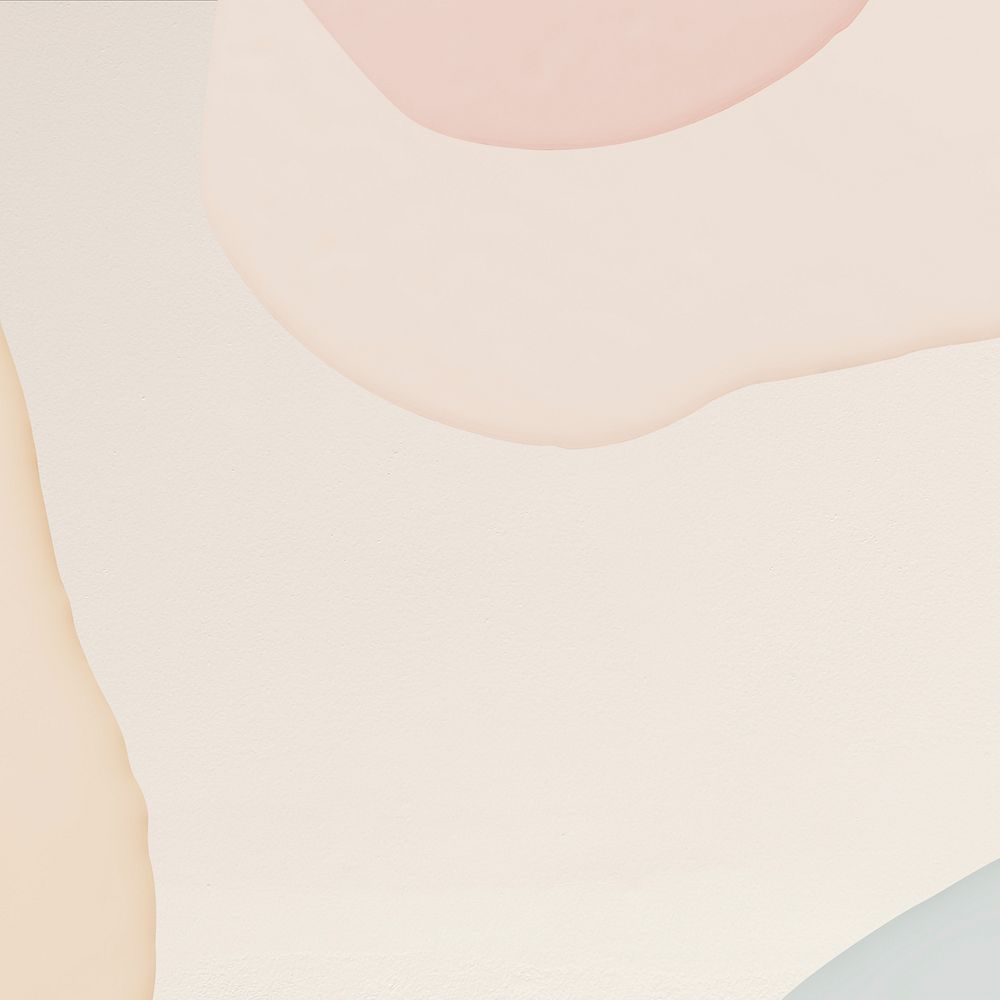 Neutral abstract texture simple background | Premium Photo - rawpixel