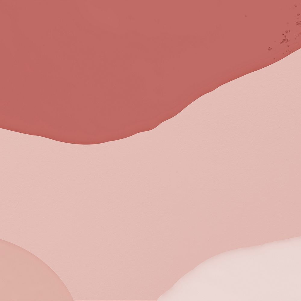 Abstract dull maroon color background | Premium Photo - rawpixel