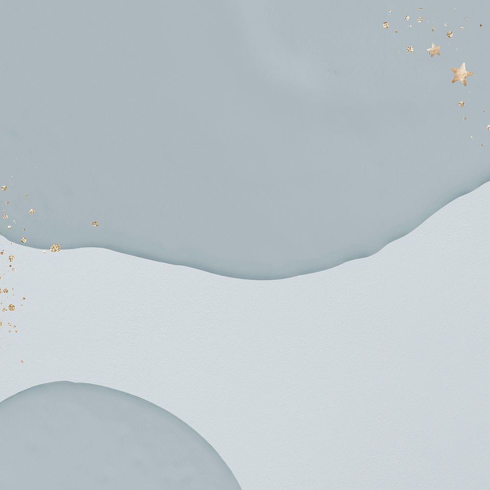 Minimal neutral blue tone abstract | Free Photo - rawpixel