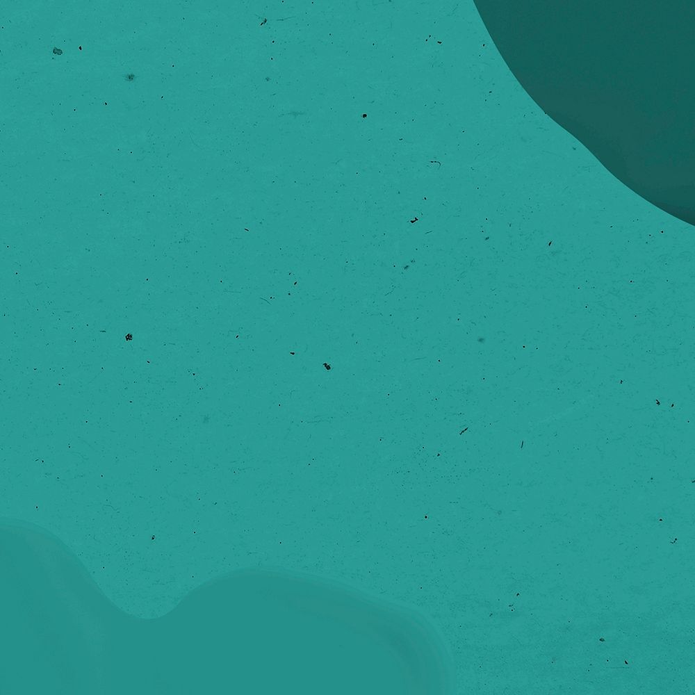 Teal acrylic paint texture minimal | Free Photo - rawpixel