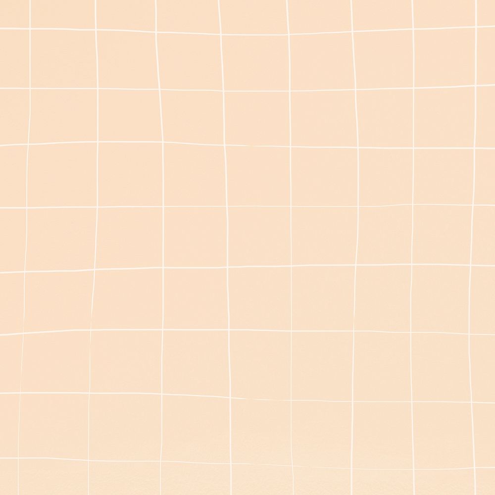 Beige pool tile texture background | Free Photo - rawpixel