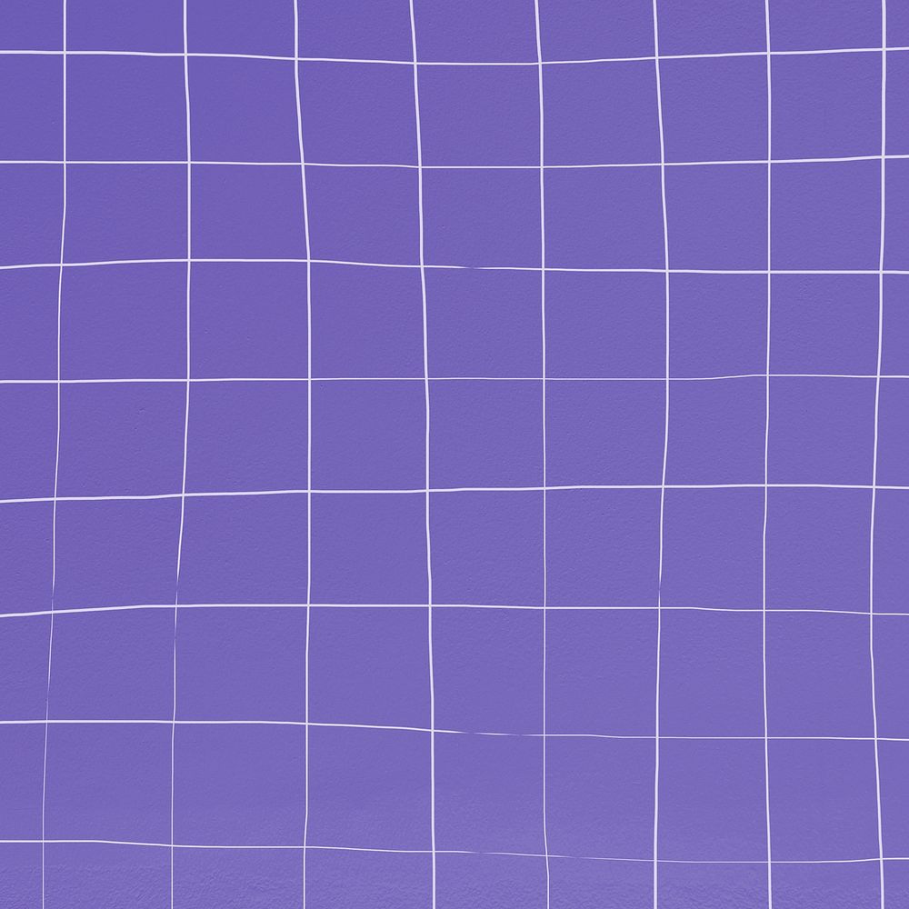Purple pool tile texture background | Free Photo - rawpixel