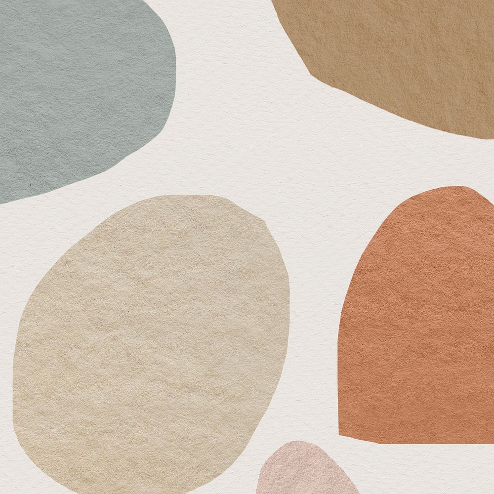 Abstract patterned background earth tone | Free Photo - rawpixel