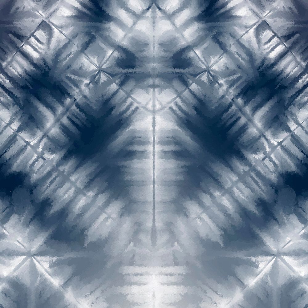 Shibori Images | Free Photos, PNG Stickers, Wallpapers & Backgrounds ...