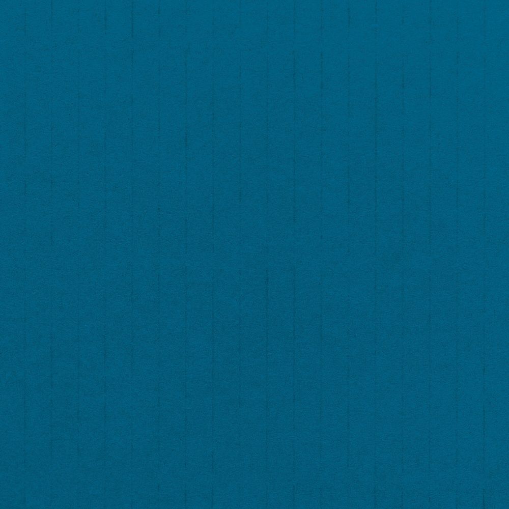 Blue textured background, simple design | Premium Photo - rawpixel