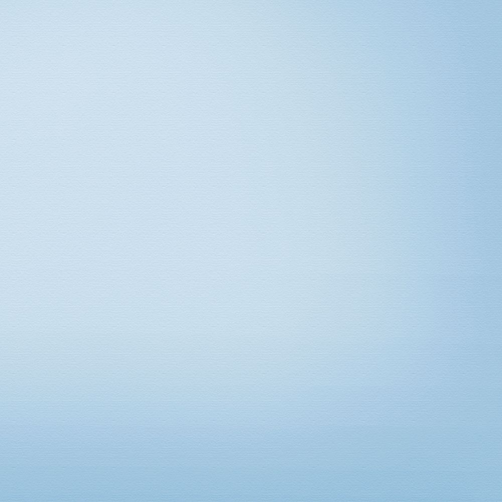 Blue simple background, aesthetic gradient | Premium Photo - rawpixel