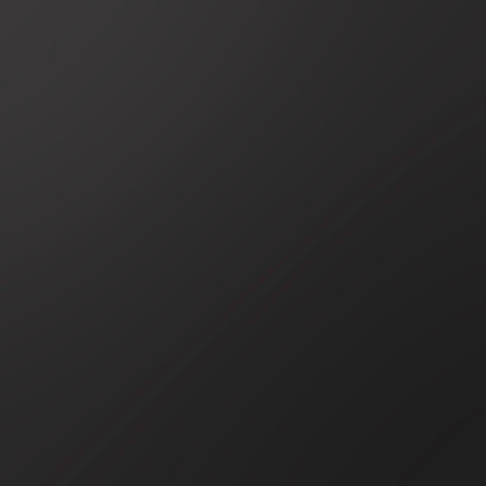 Black gradient background, square design | Premium Photo - rawpixel