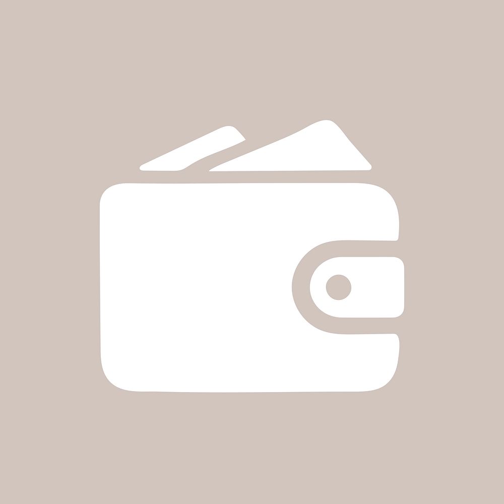 Digital payment app icon vector | Premium Vector - rawpixel