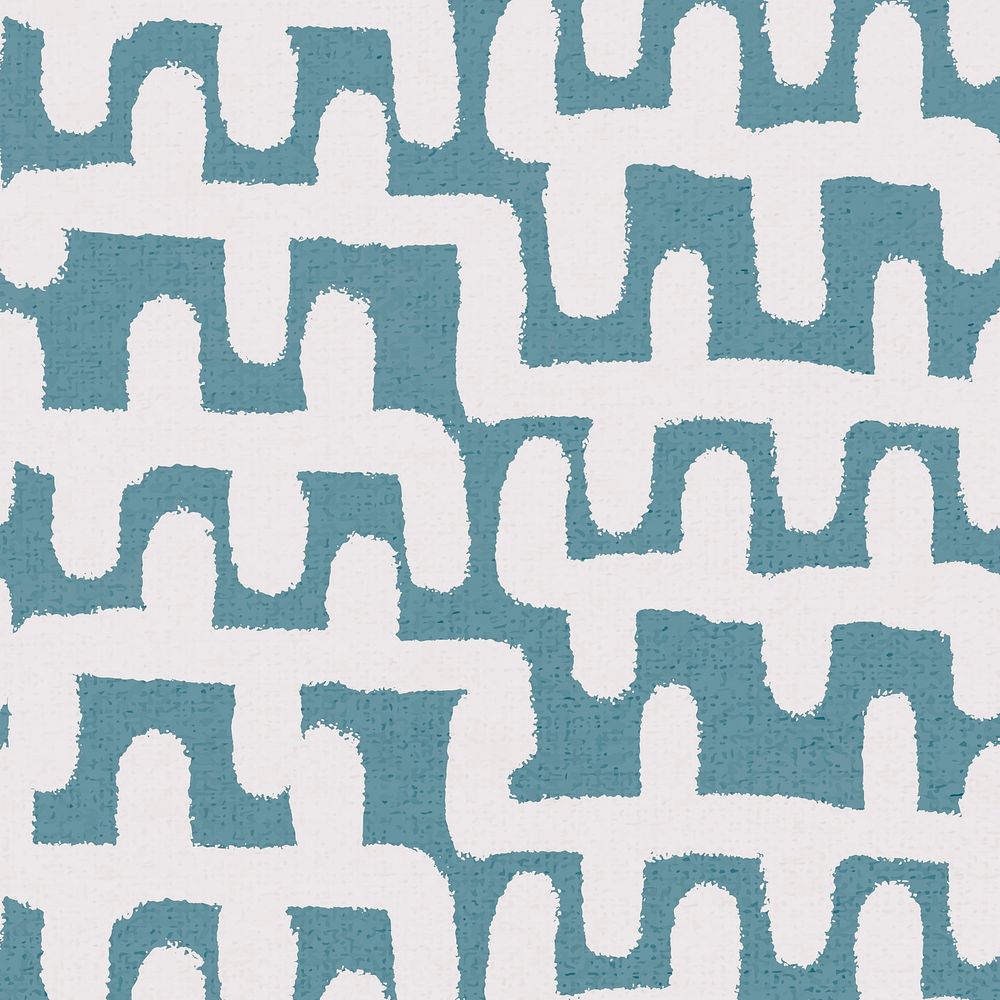 Abstract pattern, textile vintage background | Free Photo - rawpixel