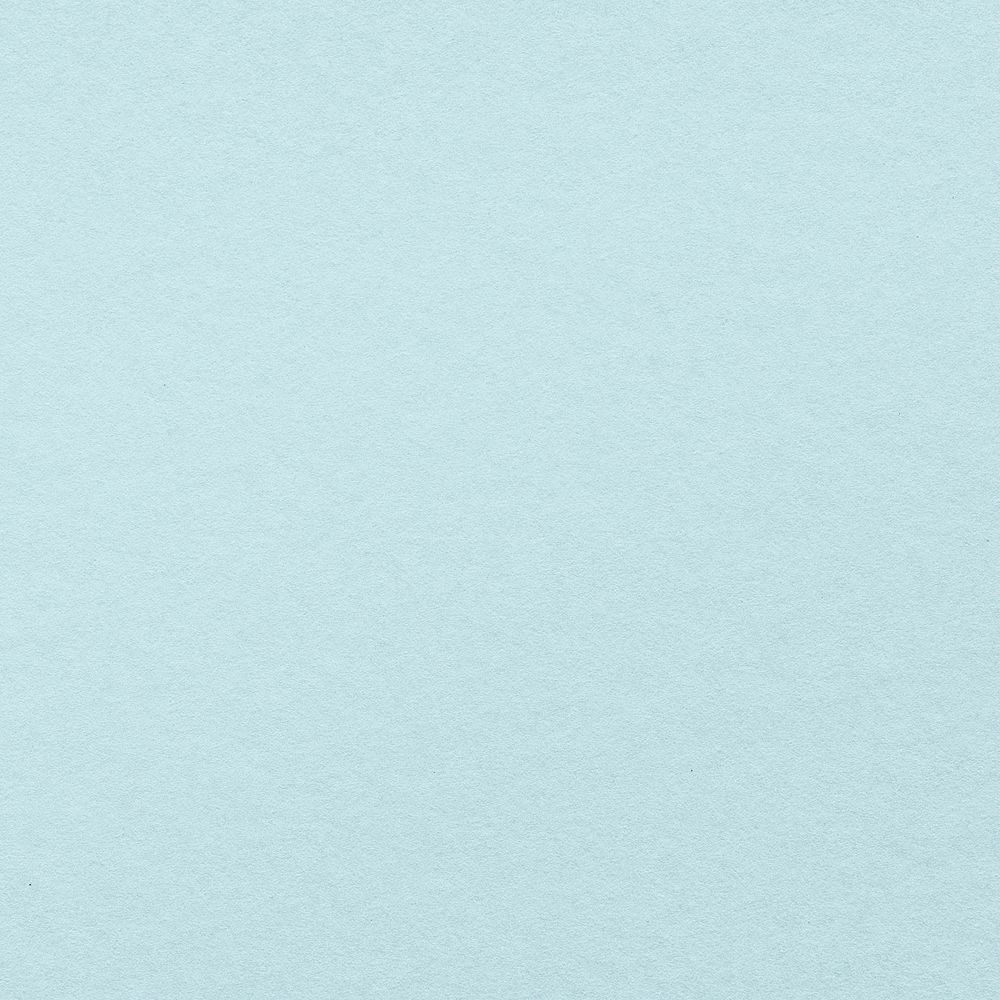 Blue texture background, aesthetic pastel | Premium Photo - rawpixel