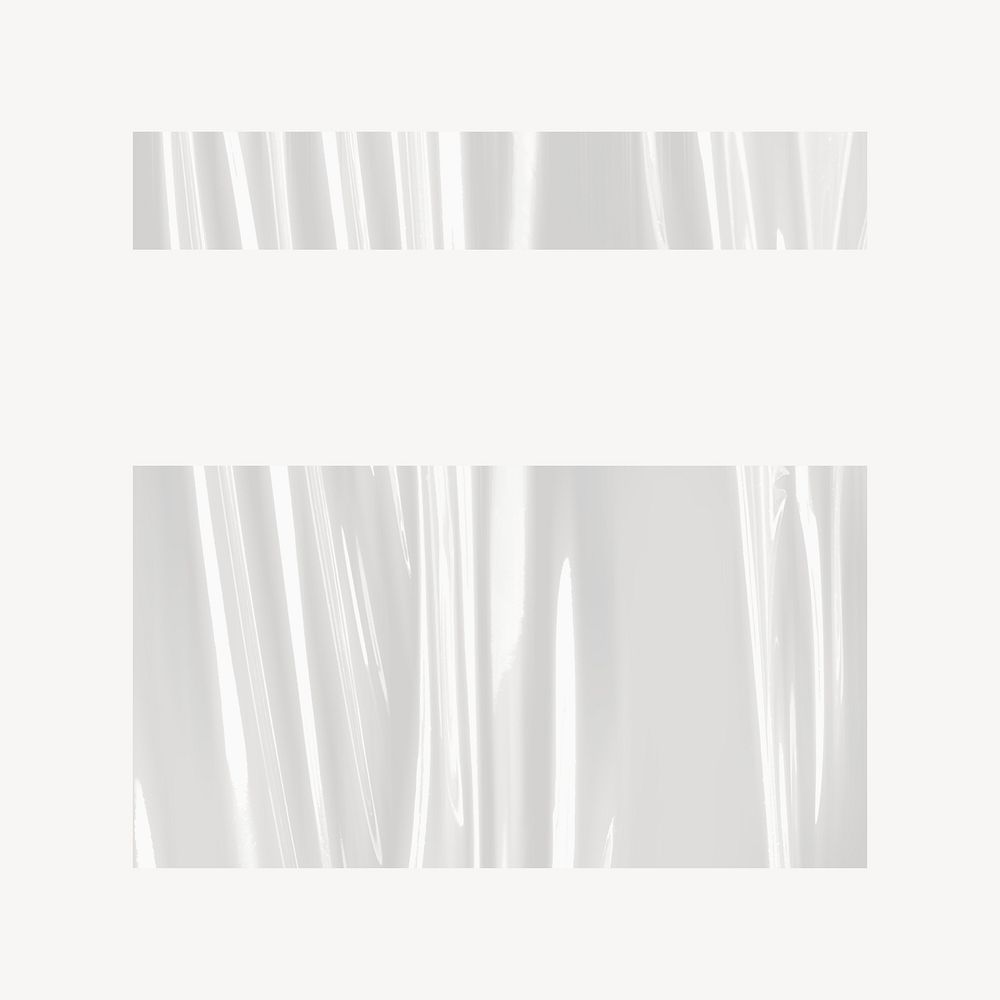 Vinyl cover plastic wrap collage | Premium PSD - rawpixel