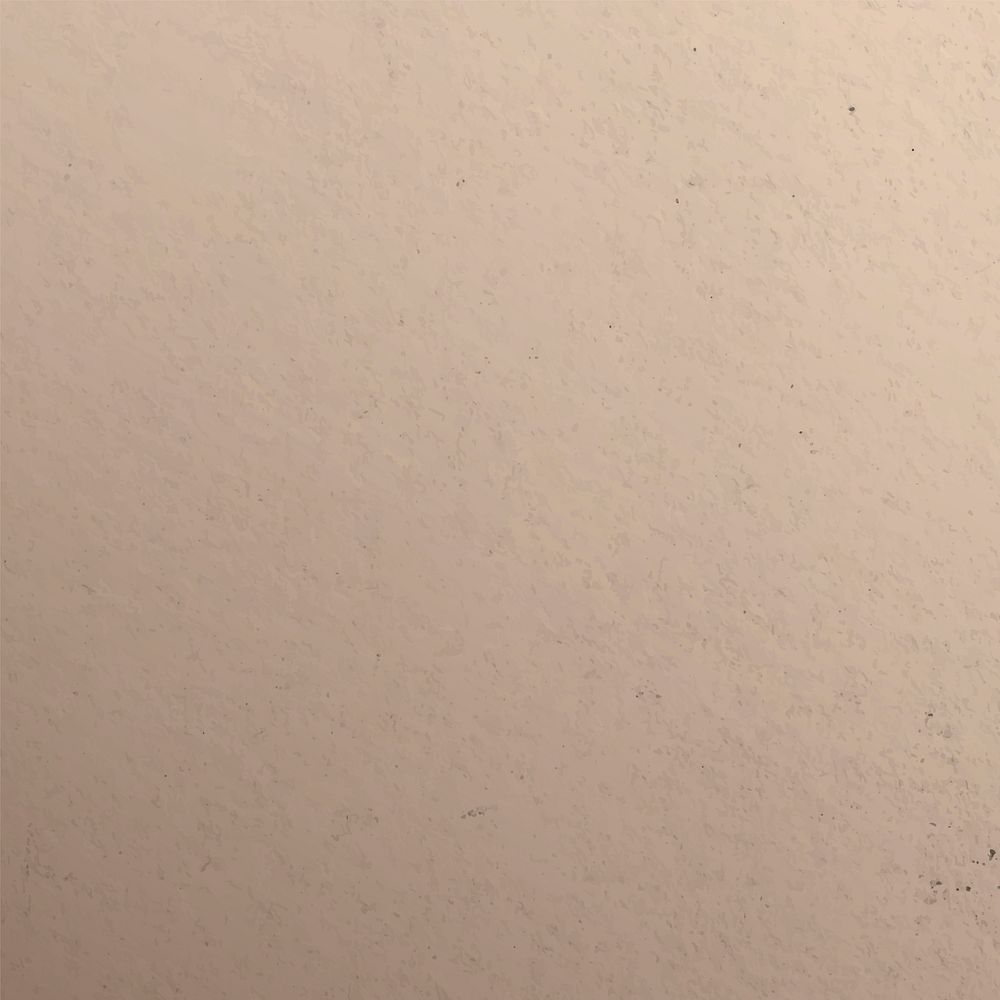 Aesthetic beige background, minimal design | Free Photo - rawpixel