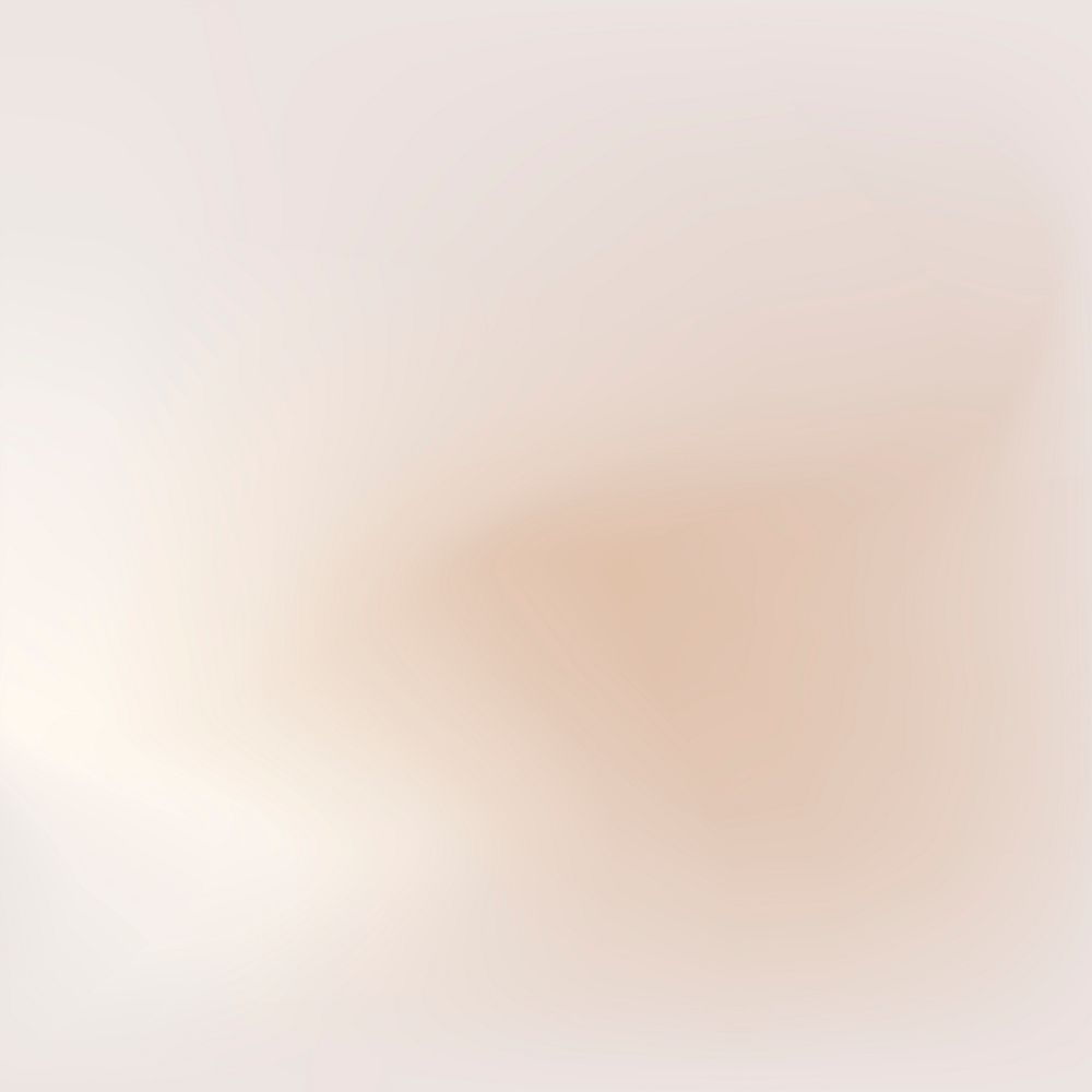 Beige gradient aesthetic background | Premium Photo - rawpixel