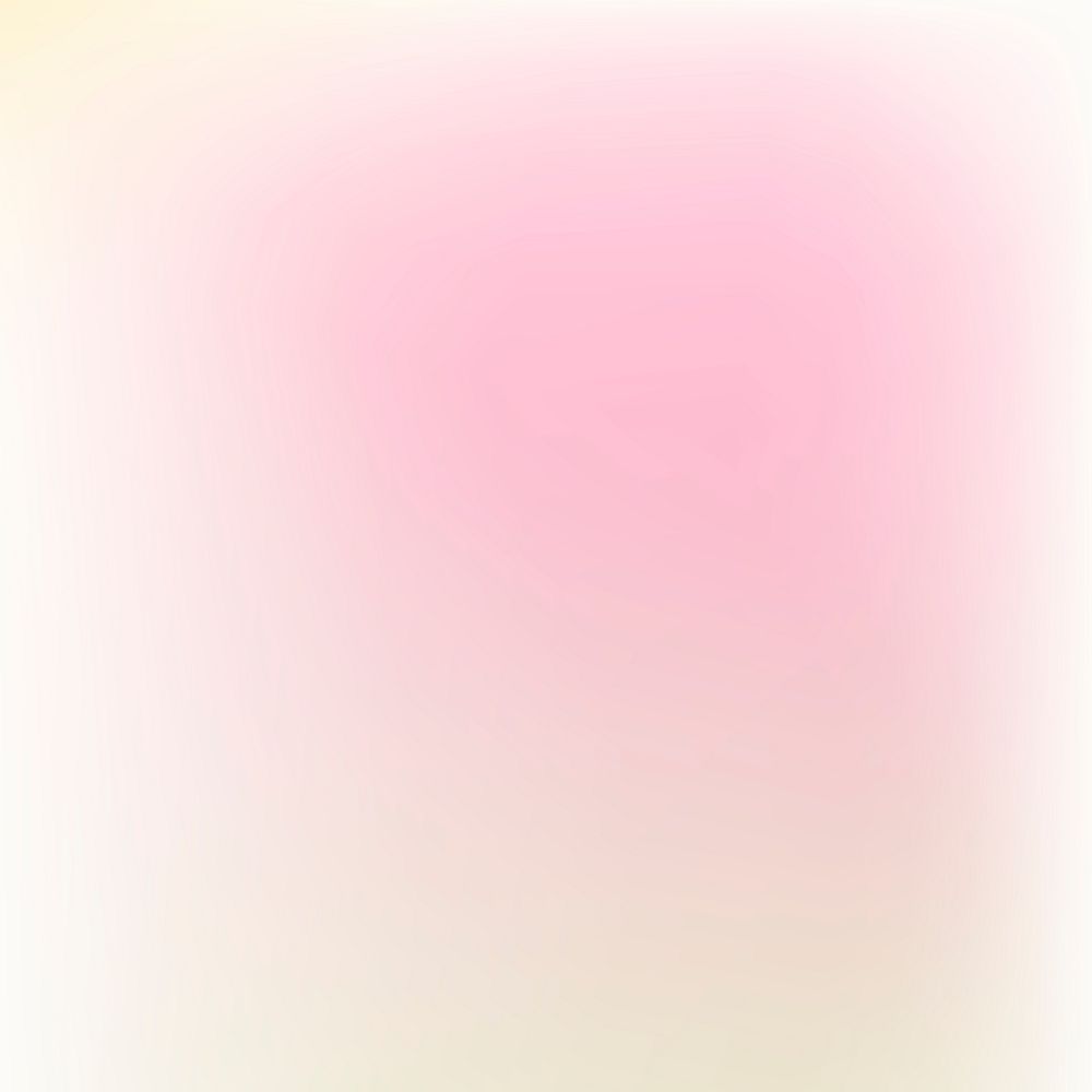 Pink gradient background, aesthetic colorful | Premium Photo - rawpixel