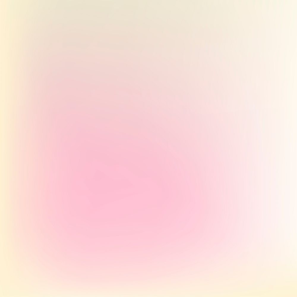 Pink gradient background, aesthetic colorful | Premium Photo - rawpixel