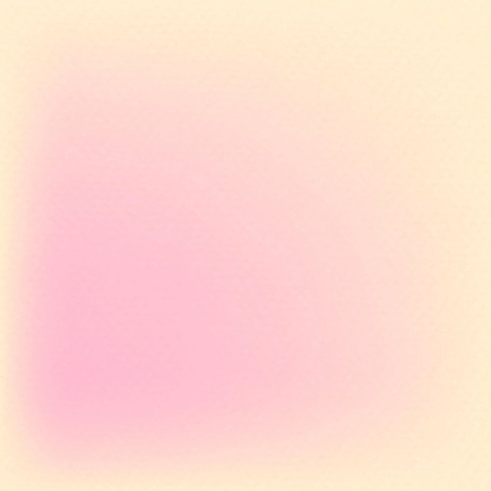 Pink gradient background, aesthetic colorful | Premium Photo - rawpixel