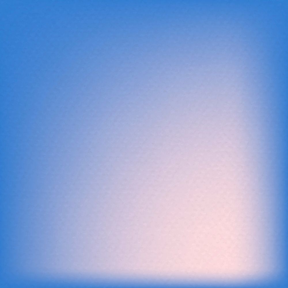 Blue gradient background, aesthetic colorful | Premium Photo - rawpixel