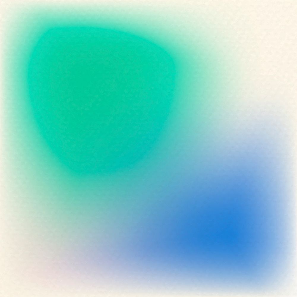 Colorful gradient background, aesthetic design | Premium Photo - rawpixel