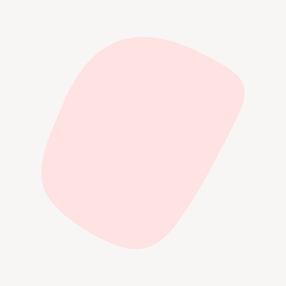 Pink square shape, aesthetic collage | Premium Vector - rawpixel