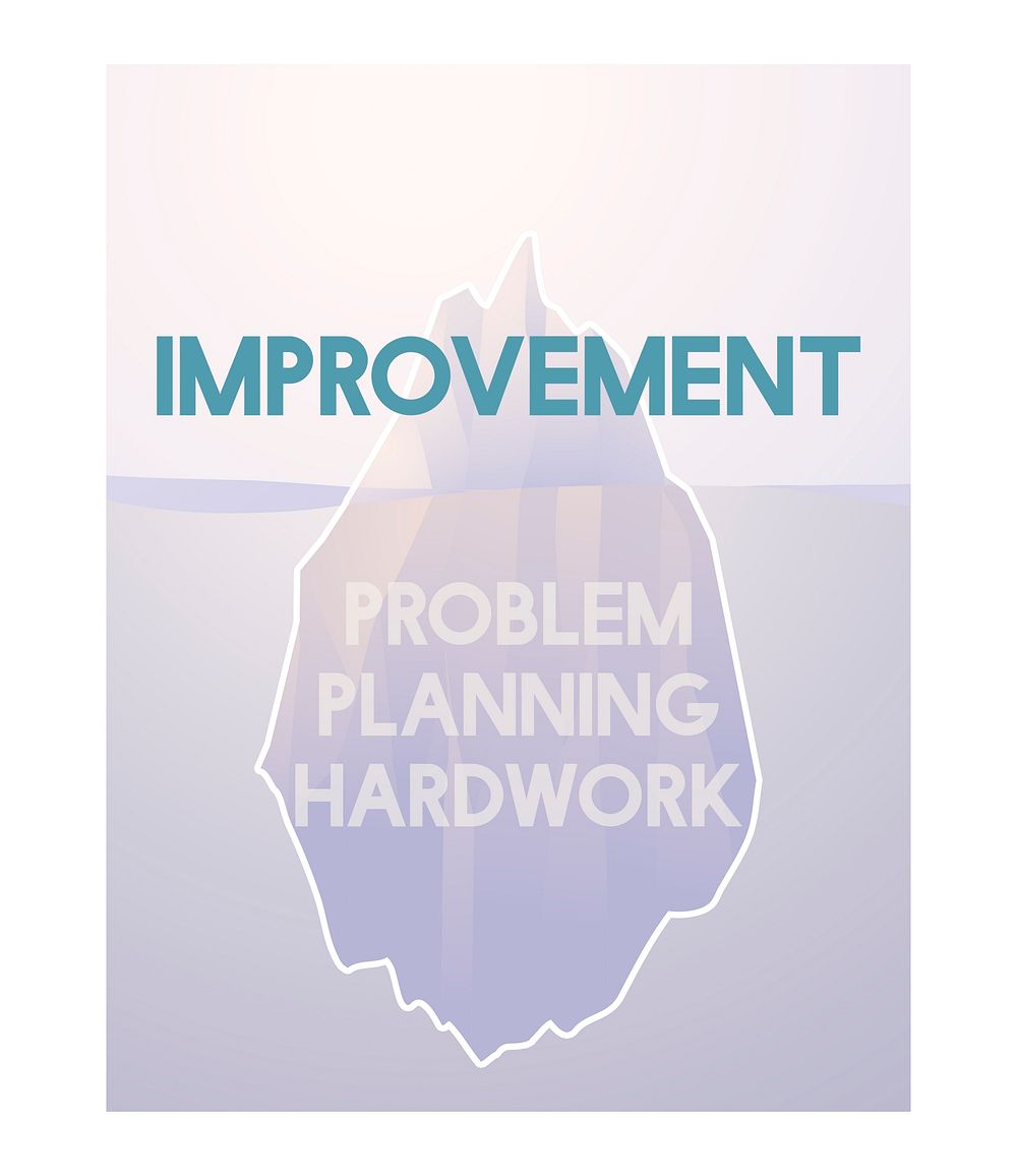 Problem Planning Hard Work Achievement | Free Photo - rawpixel