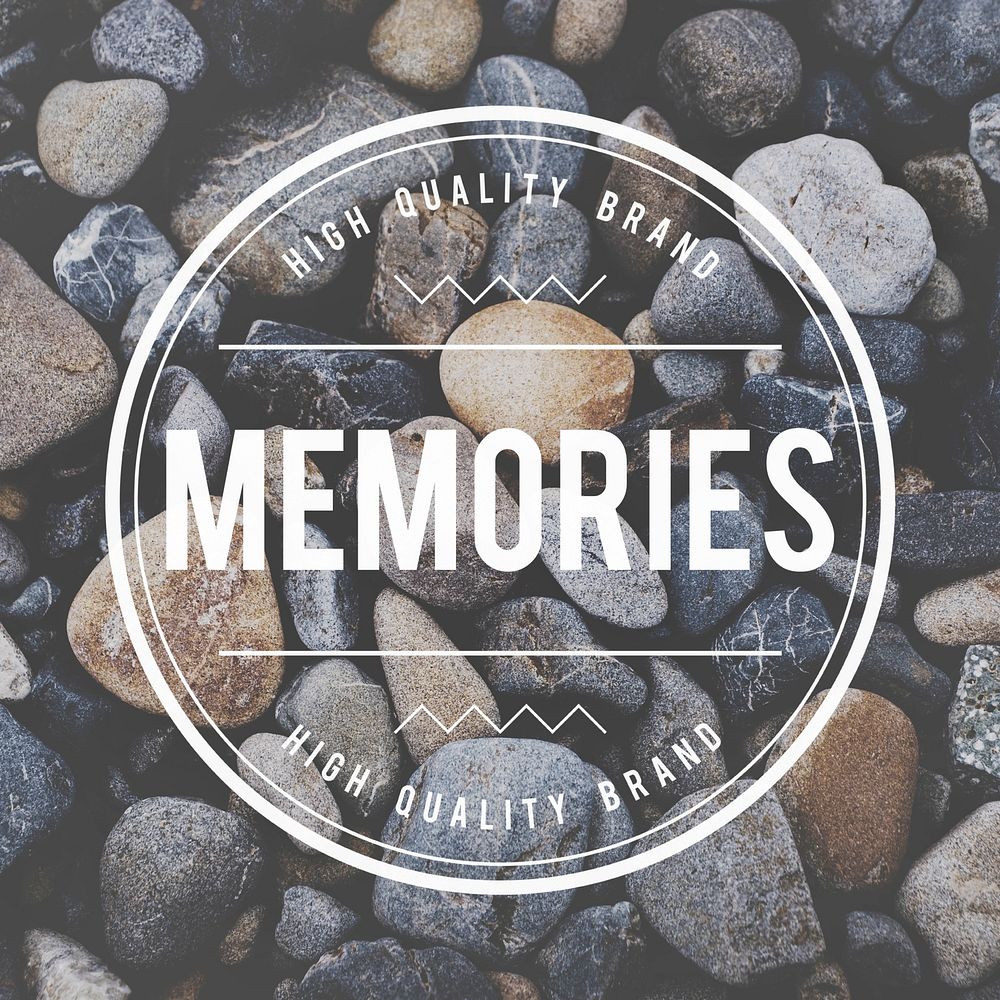 Memory Remember Information Mind Recalling | Free Photo - rawpixel