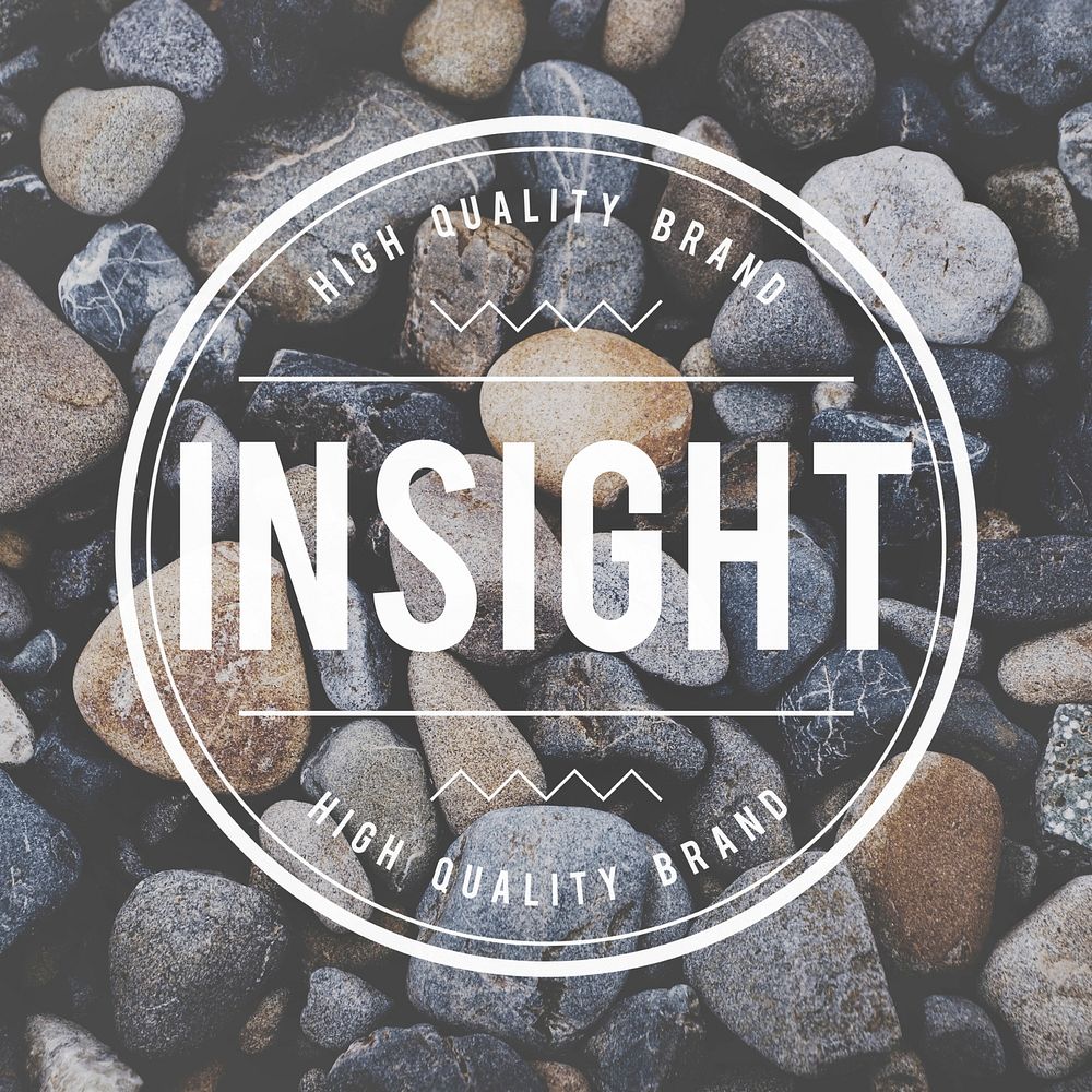 Insight Meditation Mindful Seeing Zen | Free Photo - rawpixel