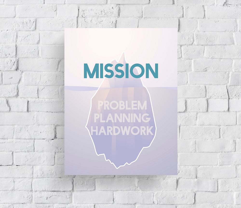 Problem Planning Hard Work Achievement | Free Photo - rawpixel