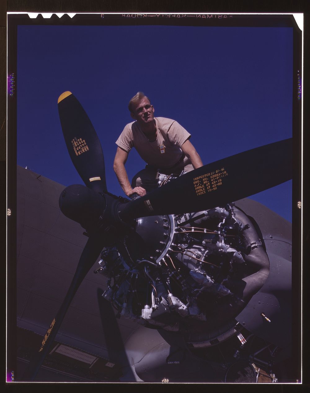 Variability Images | Free Photos, PNG Stickers, Wallpapers ...