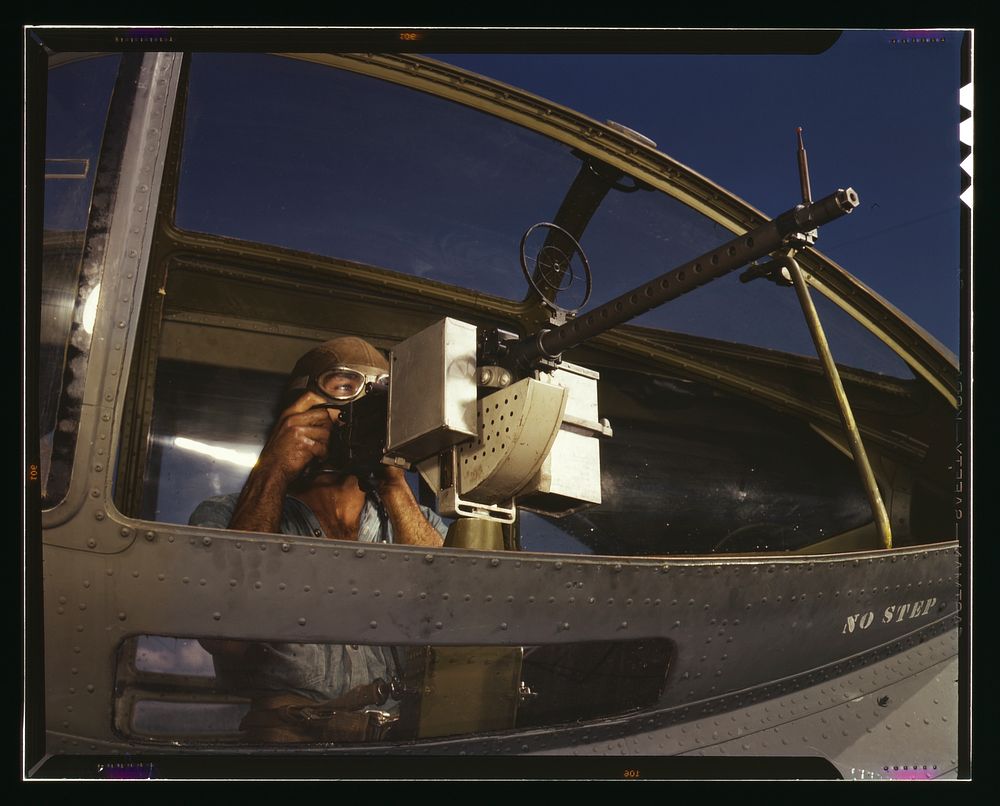 Airplane Goggles Person Images | Free Photos, PNG Stickers, Wallpapers ...