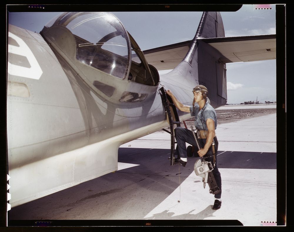 Tricky Images | Free Photos, PNG Stickers, Wallpapers & Backgrounds ...