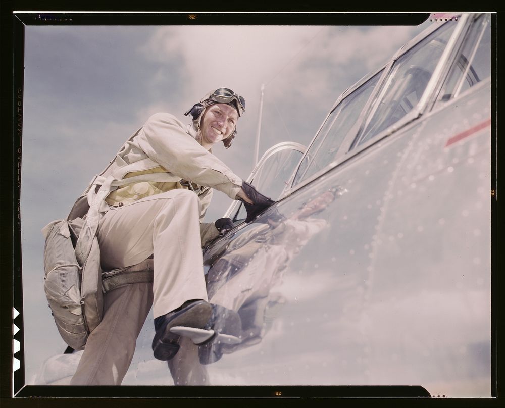 Military Uniform Background Clothing Art | Download Free Original ...