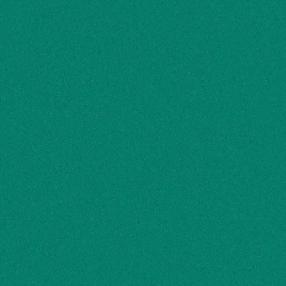 Jade green background, simple design | Free Photo - rawpixel