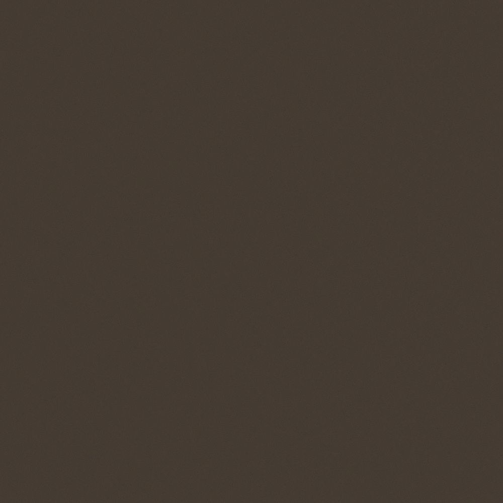 Dark brown background, simple design | Premium Photo - rawpixel