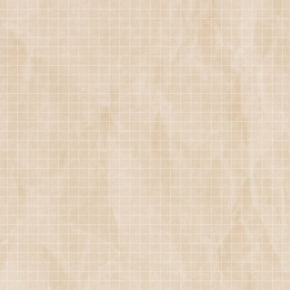 Aesthetic beige background, grid pattern | Premium Photo - rawpixel